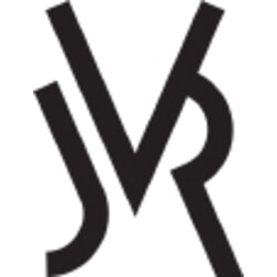 JVR Stainless Steel Korean Design