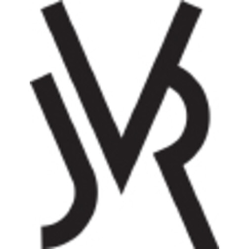 Find Your Favorite Brand