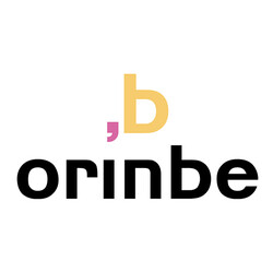 Orinbe Malaysia